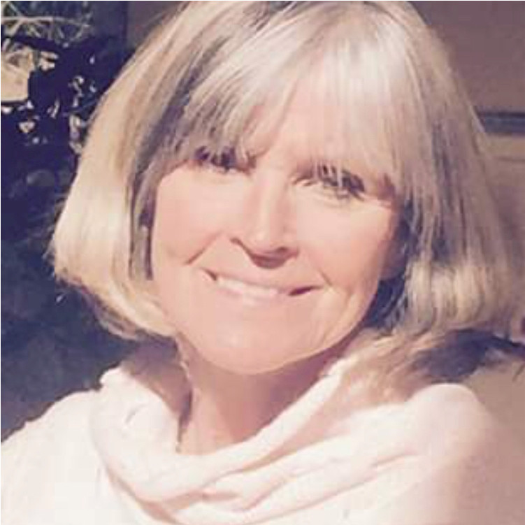 janice alexander - Real Estate Broker - Landmark Sothebys Realty | LinkedIn janice alexander - Real Estate Broker - Landmark Sothebys Realty | LinkedIn