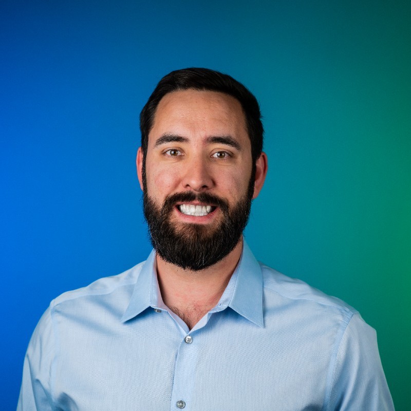 John Smith | LinkedIn John Smith | LinkedIn