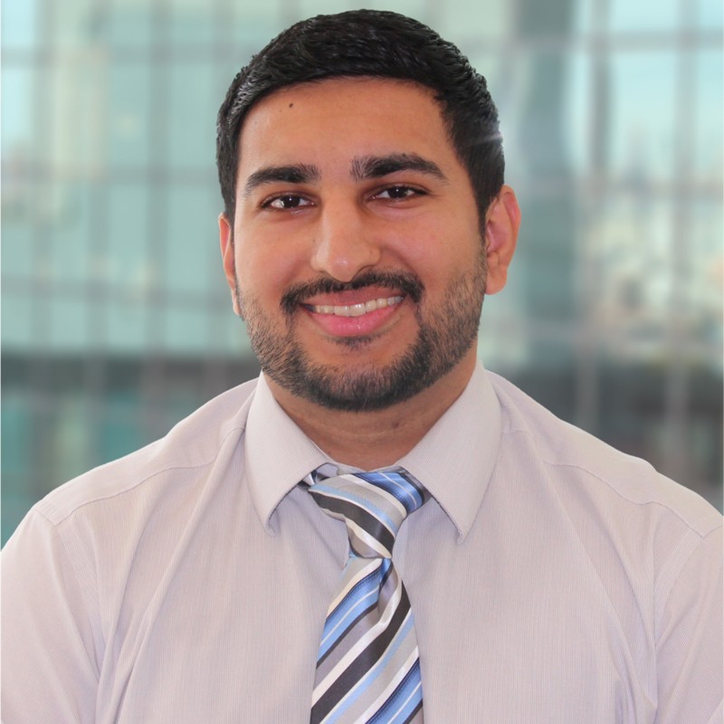 Muhammad Munir | LinkedIn Muhammad Munir | LinkedIn