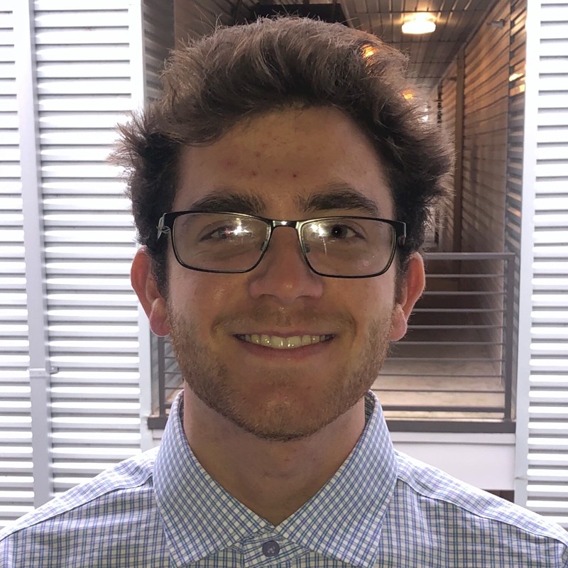 Joshua Ehlers | LinkedIn Joshua Ehlers | LinkedIn