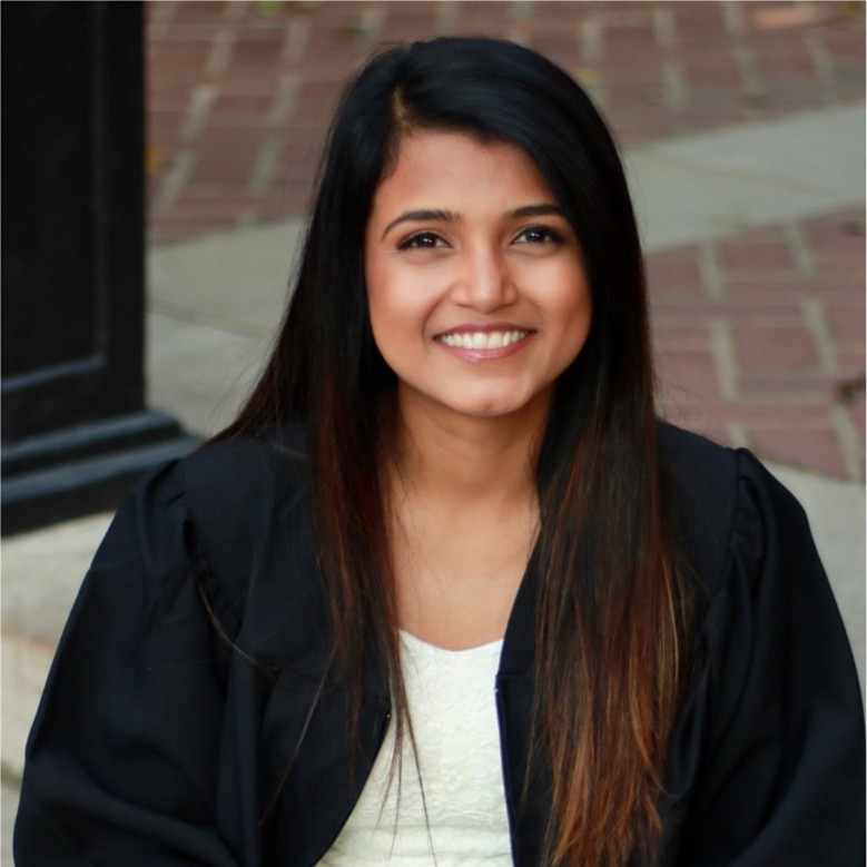 Khushboo Patel | LinkedIn Khushboo Patel | LinkedIn