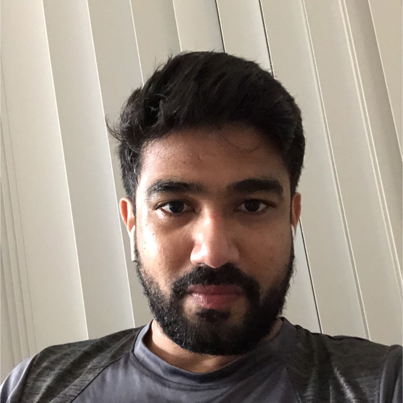 Zeeshan Ahmed - University of Connecticut - Manchester, Connecticut ... Zeeshan Ahmed - University of Connecticut - Manchester, Connecticut ...