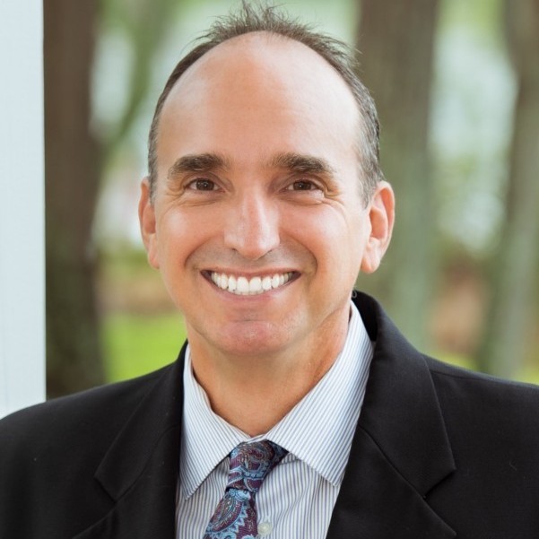 Lance Anderson | LinkedIn Lance Anderson | LinkedIn