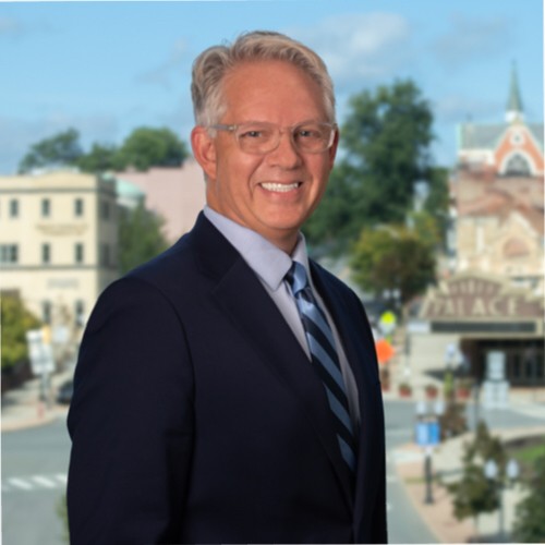 Frank Sarratori - Partner - Hodgson Russ LLP | LinkedIn Frank Sarratori - Partner - Hodgson Russ LLP | LinkedIn