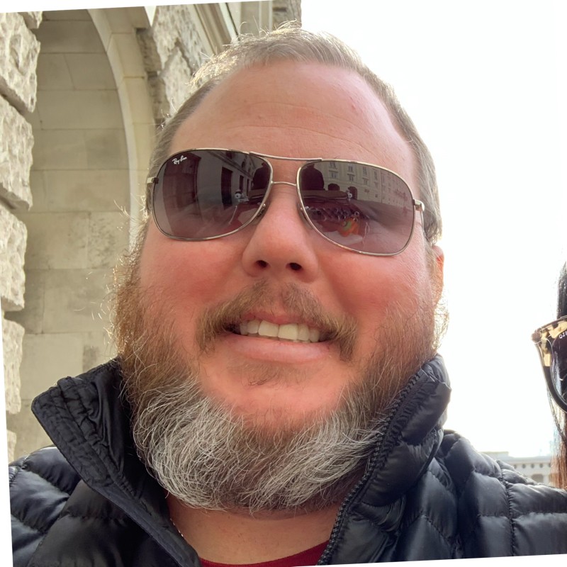 Chris Oviatt | LinkedIn Chris Oviatt | LinkedIn