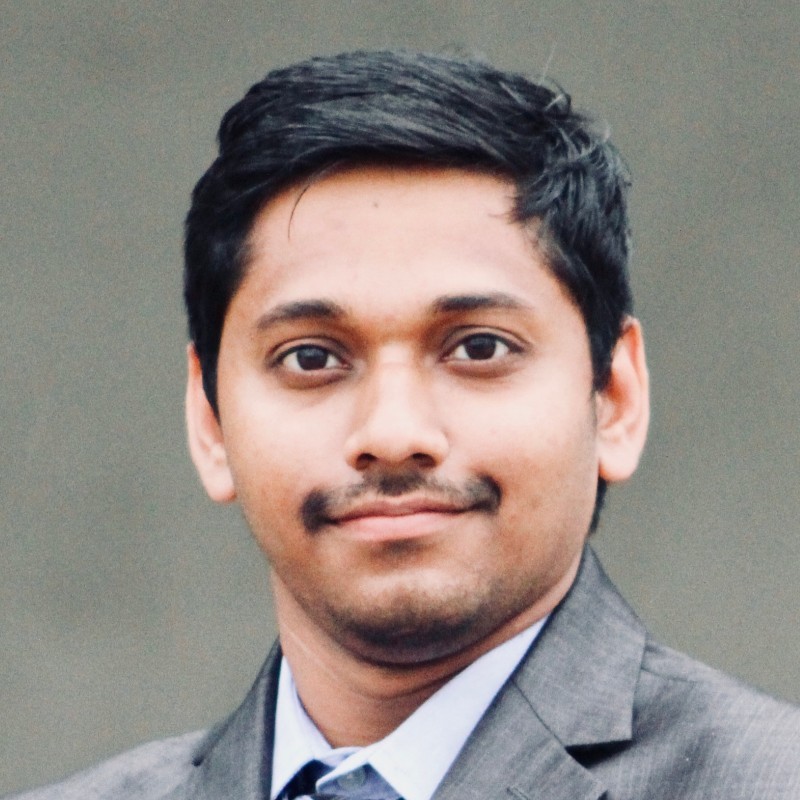 Raj Koneru - Senior Software Engineer - United Airlines | LinkedIn Raj Koneru - Senior Software Engineer - United Airlines | LinkedIn