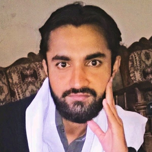 Adnan Ahmad on LinkedIn: Adnan Ahmad - Teacher - Online Teacher Arabic ... Adnan Ahmad on LinkedIn: Adnan Ahmad - Teacher - Online Teacher Arabic ...