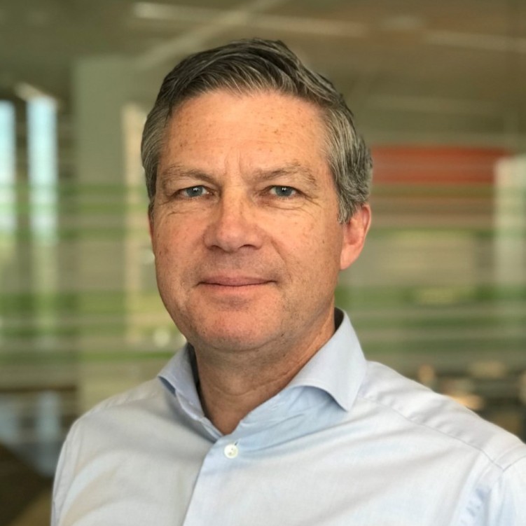 Leo van Druenen - Randstad | professioneel profiel | LinkedIn Leo van Druenen - Randstad | professioneel profiel | LinkedIn