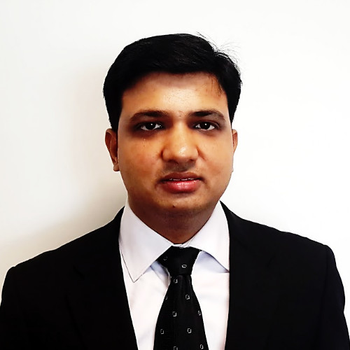 Shivam Gupta | LinkedIn Shivam Gupta | LinkedIn