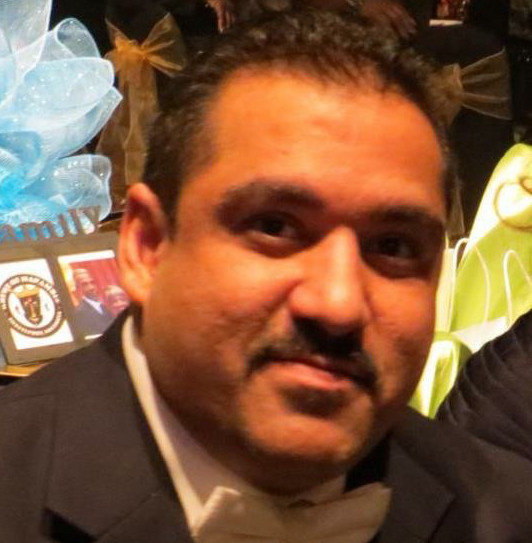 Mohammad Mobin Haq asnhaq - Baytown, Texas, United States ... Mohammad Mobin Haq asnhaq - Baytown, Texas, United States ...