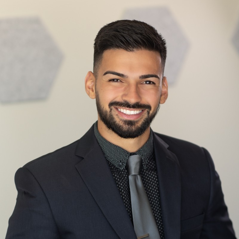 John Ferreira - Operations Manager - Antoine Exteriors | LinkedIn John Ferreira - Operations Manager - Antoine Exteriors | LinkedIn