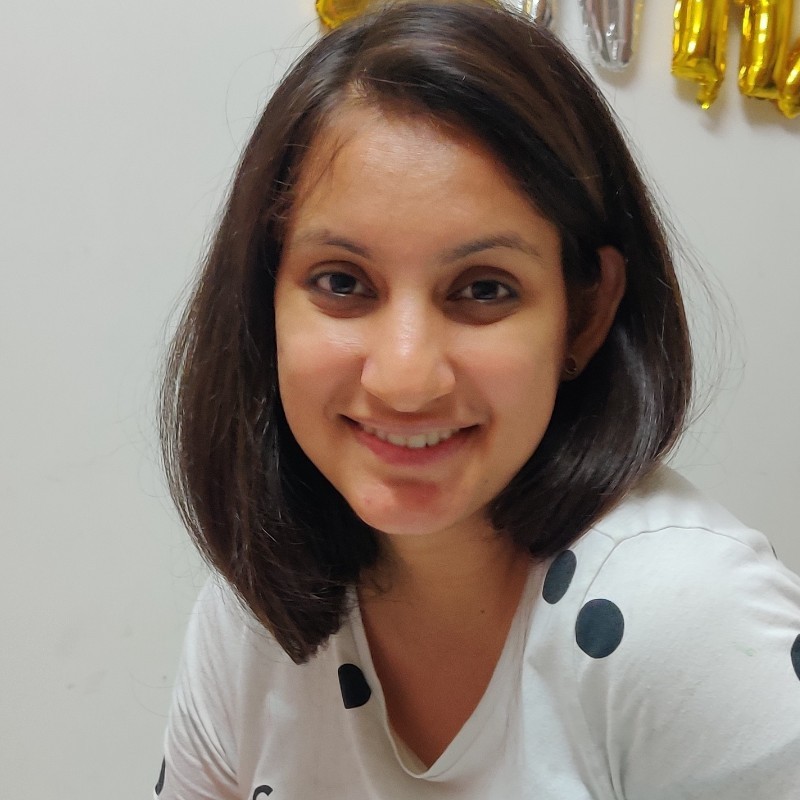 Richa Arora - Corporate Trainer - Freelance | LinkedIn Richa Arora - Corporate Trainer - Freelance | LinkedIn