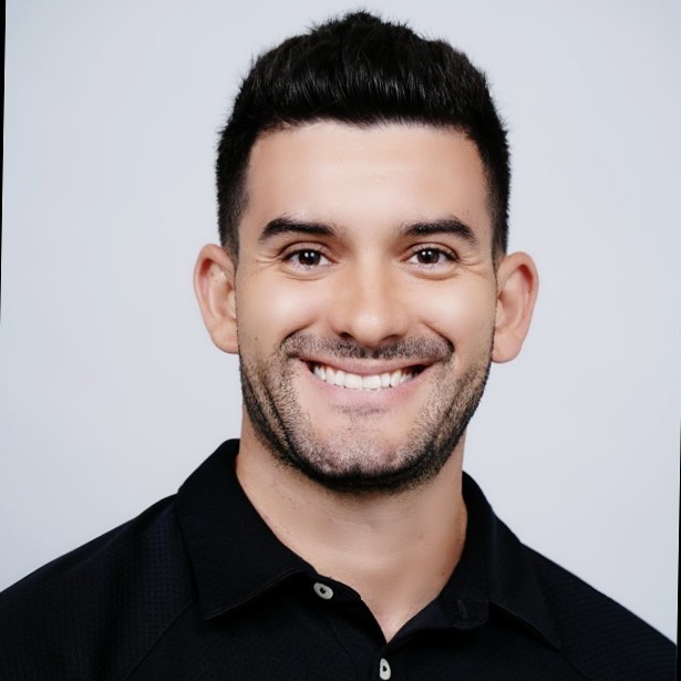 Omar Awad | LinkedIn Omar Awad | LinkedIn