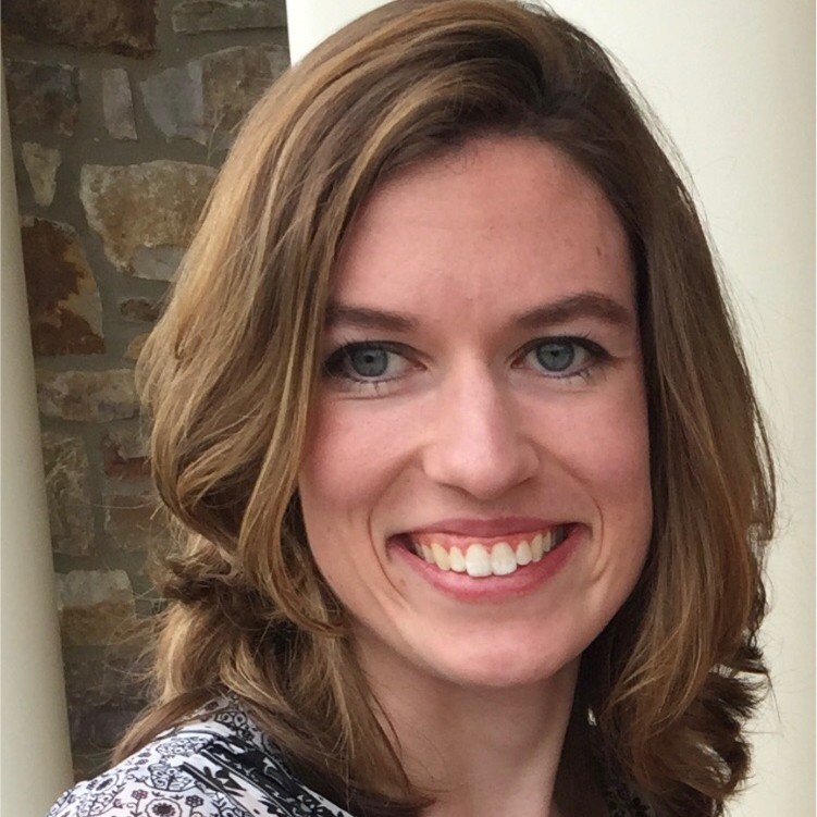 Colleen Boyle - Compliance Analyst - Access Point Technology Consulting ... Colleen Boyle - Compliance Analyst - Access Point Technology Consulting ...