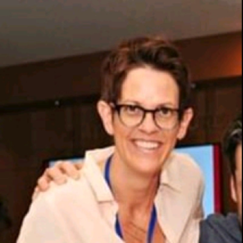 Amanda Moskowitz - Senior Vice President - JLL | LinkedIn Amanda Moskowitz - Senior Vice President - JLL | LinkedIn