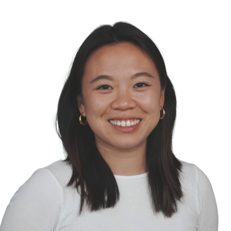 Thao Nguyen | LinkedIn Thao Nguyen | LinkedIn
