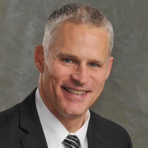 Aaron Busse | LinkedIn Aaron Busse | LinkedIn