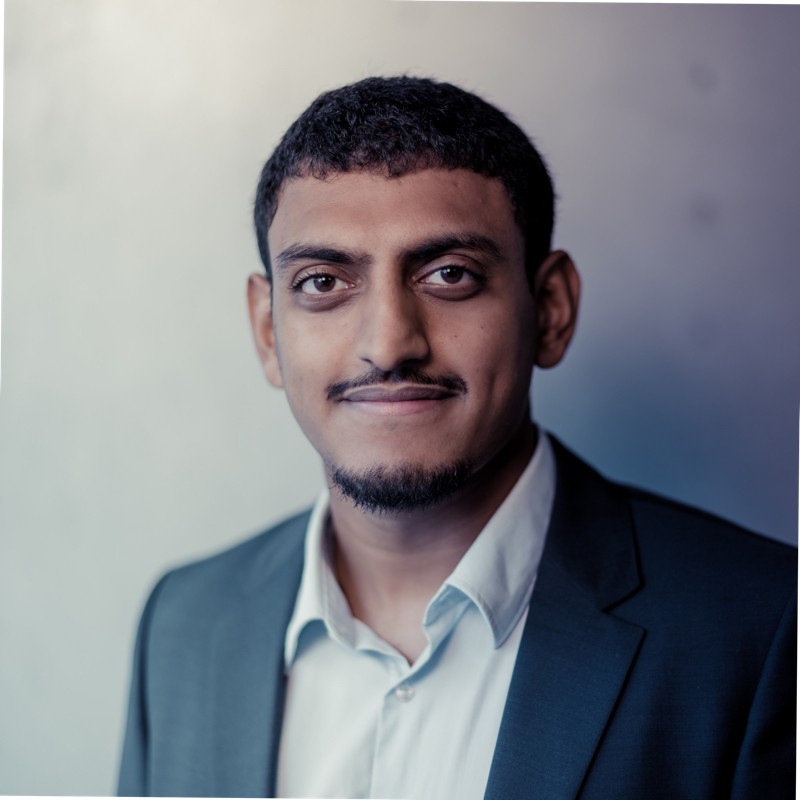 Josandan Ranjansen – Graduate Commodity Trading Analyst – Centrica ... Josandan Ranjansen – Graduate Commodity Trading Analyst – Centrica ...