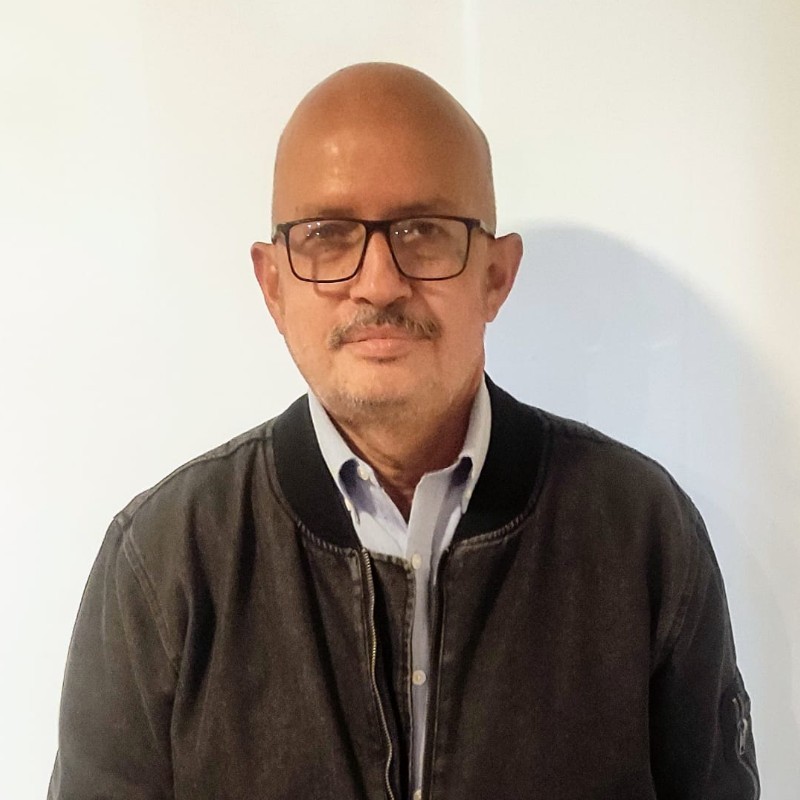 Luis Aponte - Provincia de Santiago, Región Metropolitana de Santiago ... Luis Aponte - Provincia de Santiago, Región Metropolitana de Santiago ...