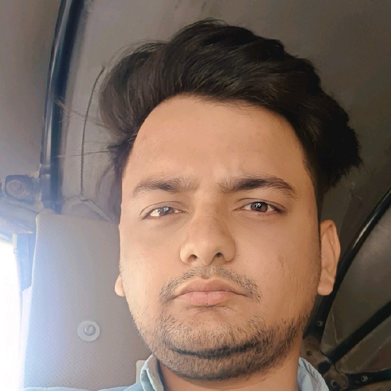 Manish Jha - Accountant - AbbVie | LinkedIn Manish Jha - Accountant - AbbVie | LinkedIn