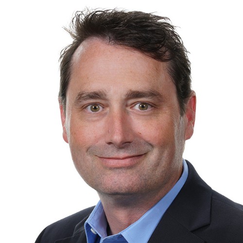 Mark Johnston | LinkedIn Mark Johnston | LinkedIn