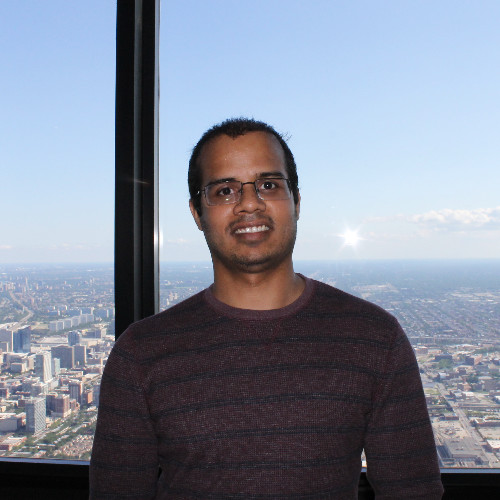 Anmol Sharma | LinkedIn Anmol Sharma | LinkedIn