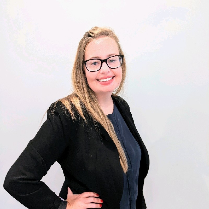 Alexandra Duncan - Legal Administrative Assistant - LawCloud | LinkedIn Alexandra Duncan - Legal Administrative Assistant - LawCloud | LinkedIn