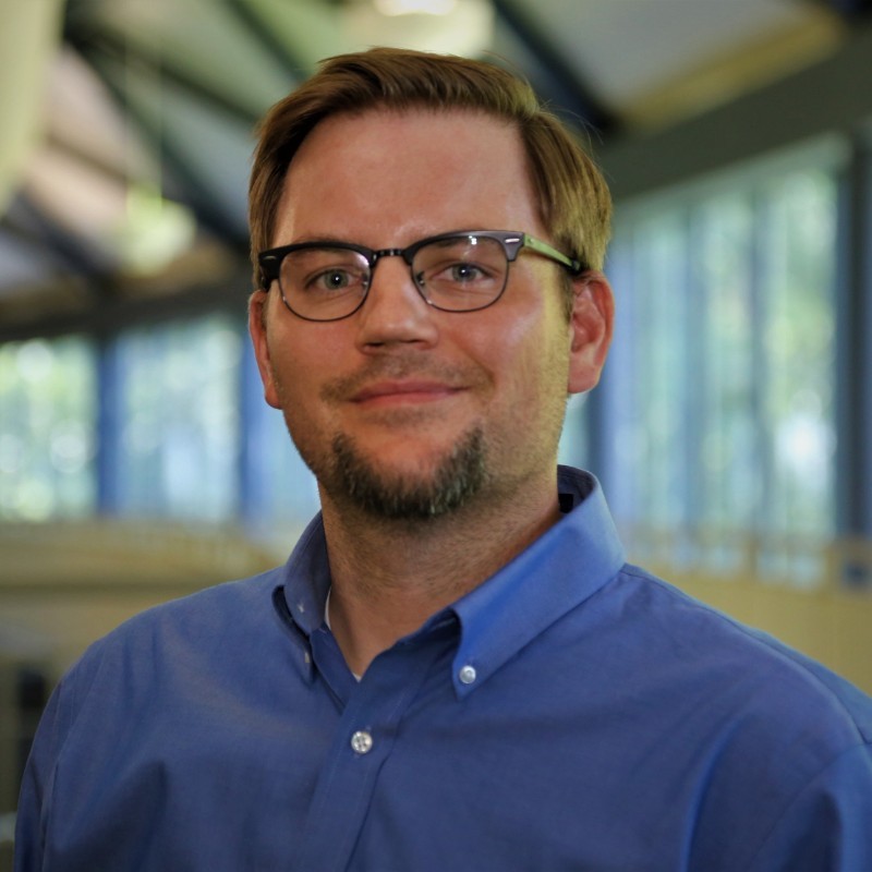 Kenneth Mercier - Trade Show Manager - FANUC America Corporation | LinkedIn Kenneth Mercier - Trade Show Manager - FANUC America Corporation | LinkedIn