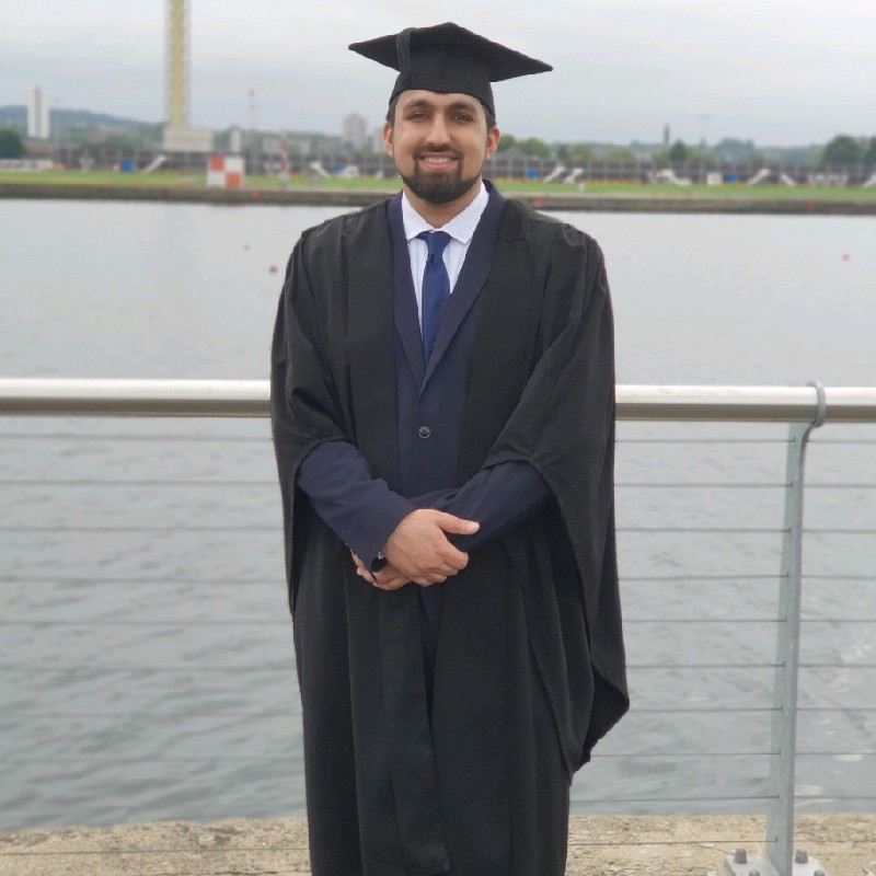 Imran Shaikh | LinkedIn Imran Shaikh | LinkedIn