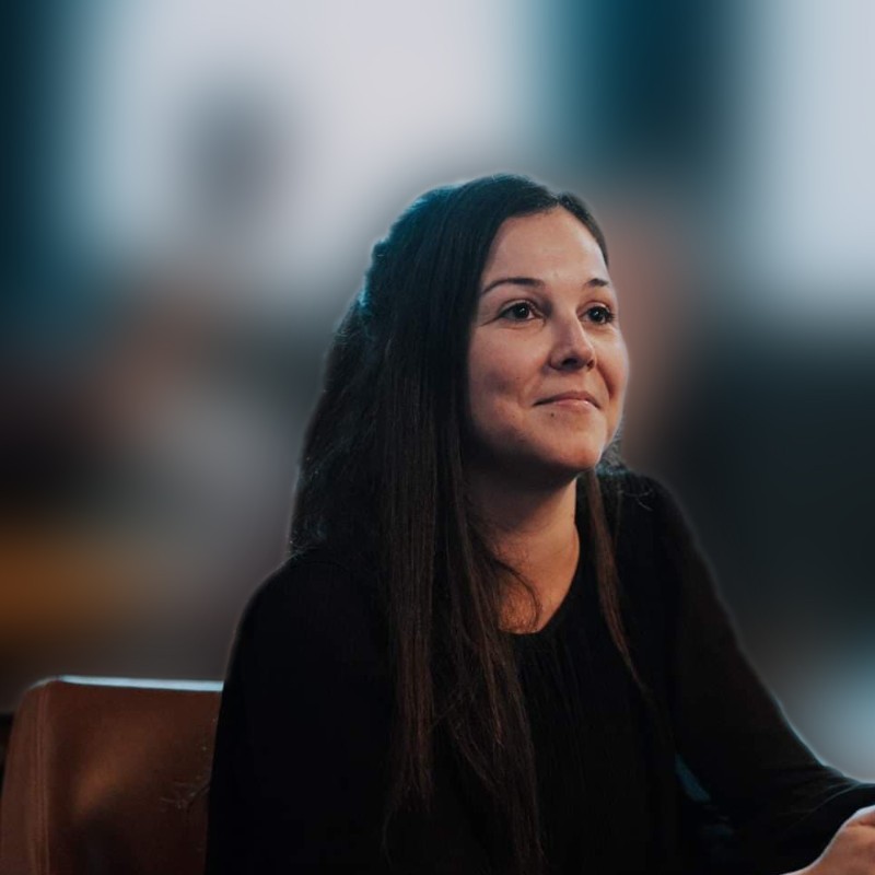 Rita Nunes da Silva - People Experience Advisor - Payroll - Unit4 ... Rita Nunes da Silva - People Experience Advisor - Payroll - Unit4 ...