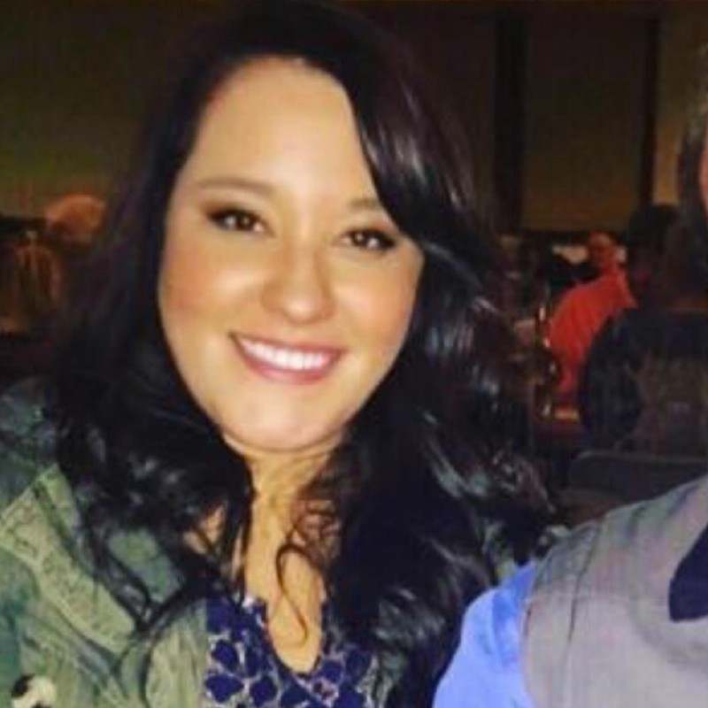 Maggie Thibault - Staffing and Compliance Coordinator - Synergy ... Maggie Thibault - Staffing and Compliance Coordinator - Synergy ...