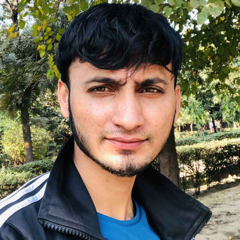 Ajay Patel - Center Manager - cure.fit (cult.fit) | LinkedIn Ajay Patel - Center Manager - cure.fit (cult.fit) | LinkedIn