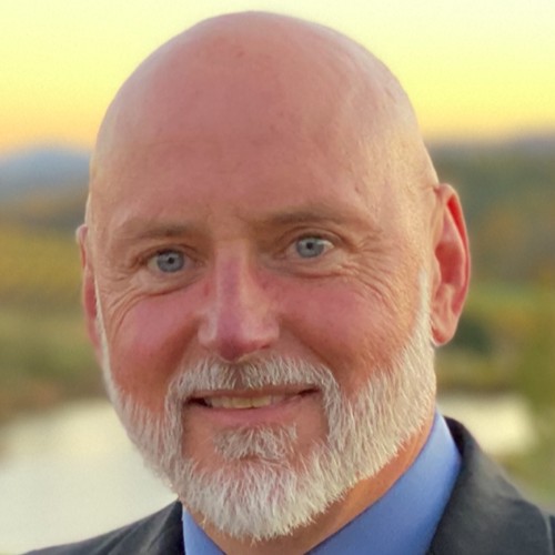 Keith Jones | LinkedIn Keith Jones | LinkedIn