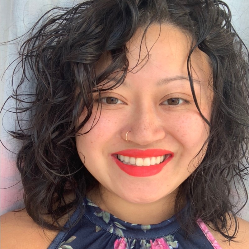 Jane Zheng - Training Support Specialist - YAI | LinkedIn Jane Zheng - Training Support Specialist - YAI | LinkedIn