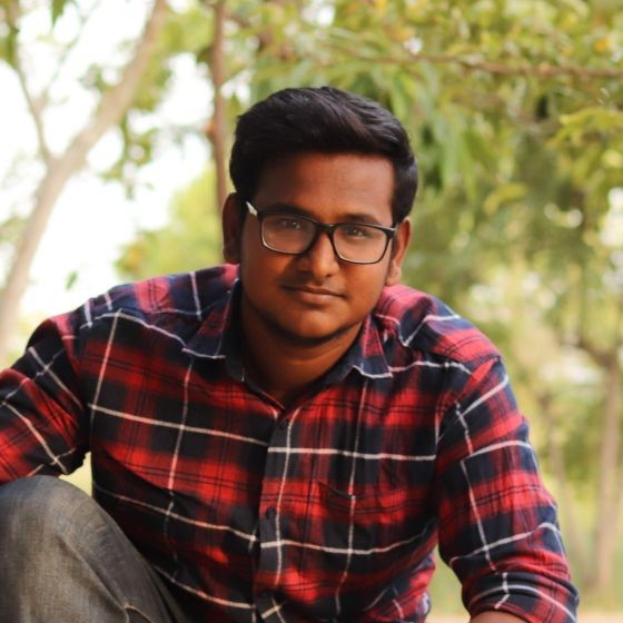 Eshwar kumar - Tiruchirappalli, Tamil Nadu, India | Professional ... Eshwar kumar - Tiruchirappalli, Tamil Nadu, India | Professional ...