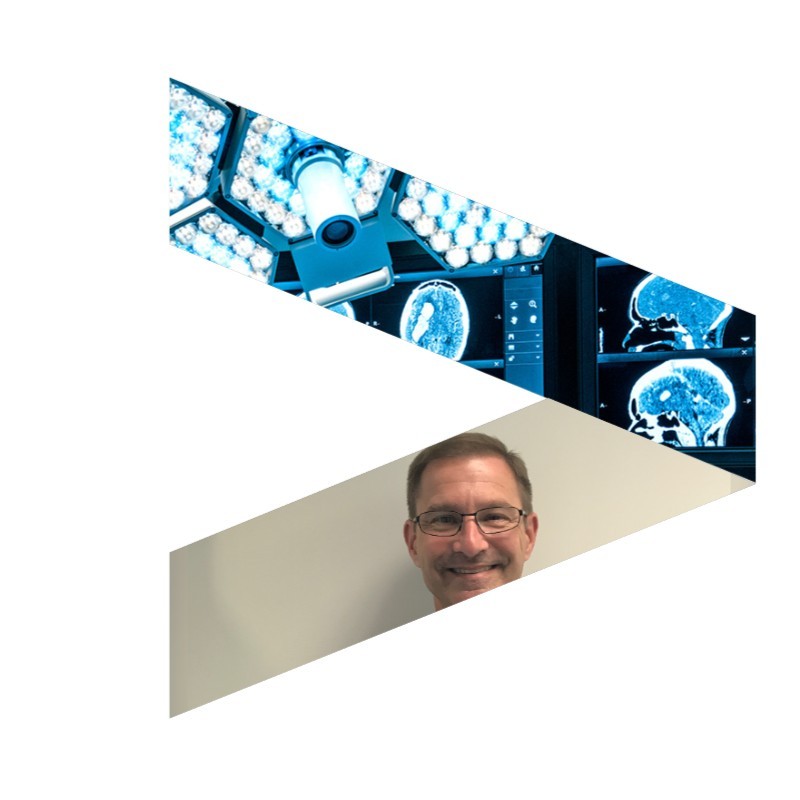 Scott Tvaroh | LinkedIn Scott Tvaroh | LinkedIn