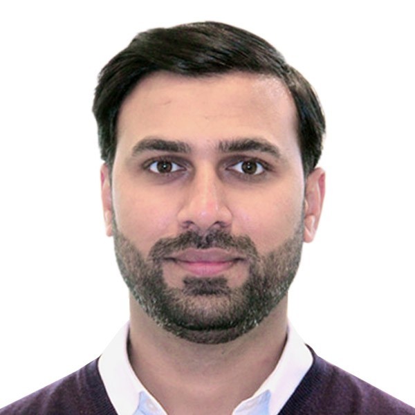Muhammad Asif | LinkedIn Muhammad Asif | LinkedIn