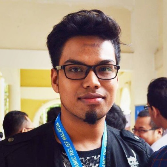Ahmad Farhan - Digital Marketing Executive - PPZ-MAIWP | LinkedIn Ahmad Farhan - Digital Marketing Executive - PPZ-MAIWP | LinkedIn