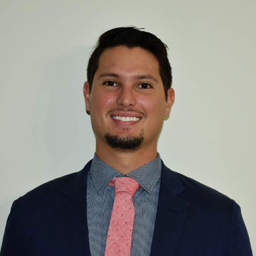 Hector Hernandez | LinkedIn Hector Hernandez | LinkedIn