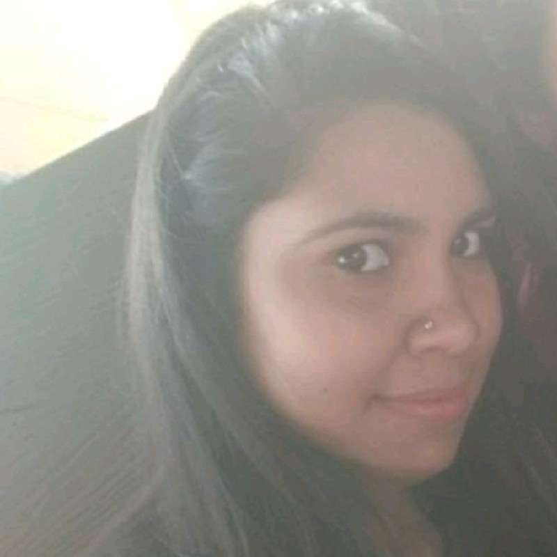 Varsha Verma - Merchandise Manager - Trident Group India | LinkedIn Varsha Verma - Merchandise Manager - Trident Group India | LinkedIn