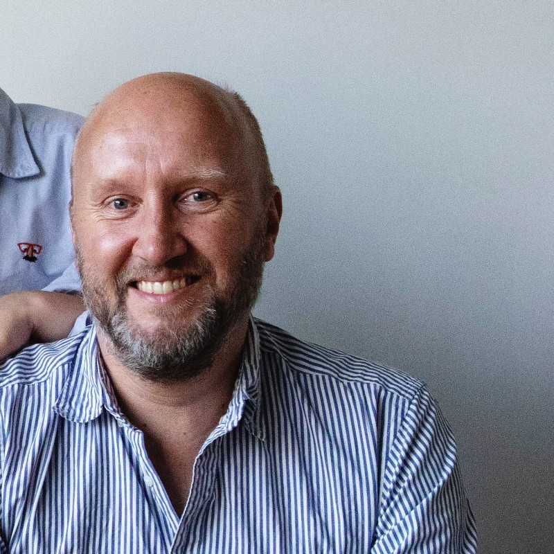 Peder Nielsen - A.P. Moller - Maersk | LinkedIn Peder Nielsen - A.P. Moller - Maersk | LinkedIn