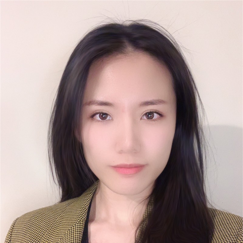 Erica Xu | LinkedIn Erica Xu | LinkedIn