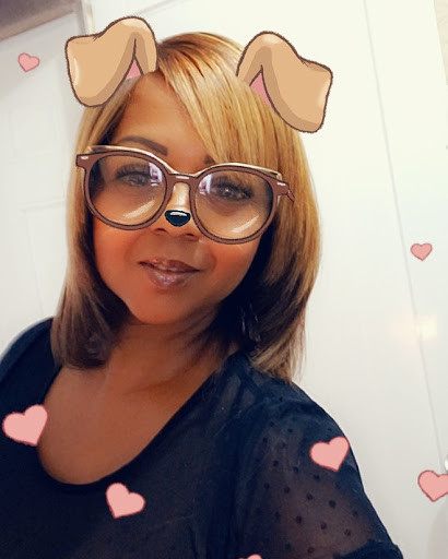 Magda Fuentes - Estilista - SALON DE BELLEZA ROSA FERNANDEZ | LinkedIn Magda Fuentes - Estilista - SALON DE BELLEZA ROSA FERNANDEZ | LinkedIn