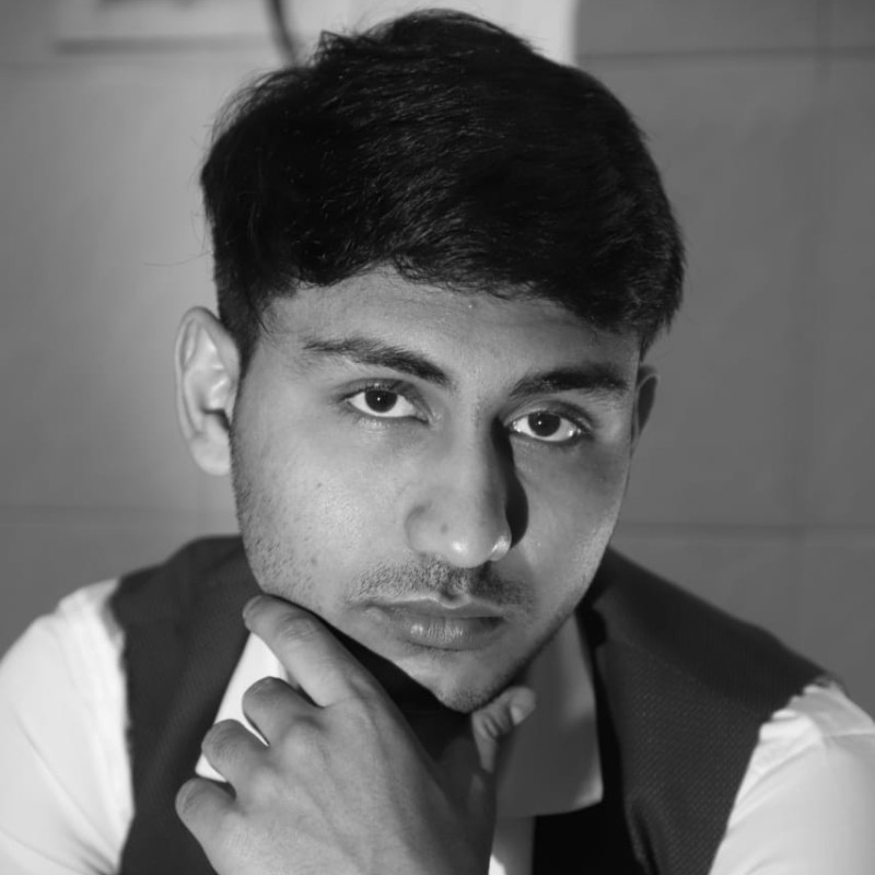 Sahil Rana - Business Development Executive - BRIK Partners | LinkedIn Sahil Rana - Business Development Executive - BRIK Partners | LinkedIn