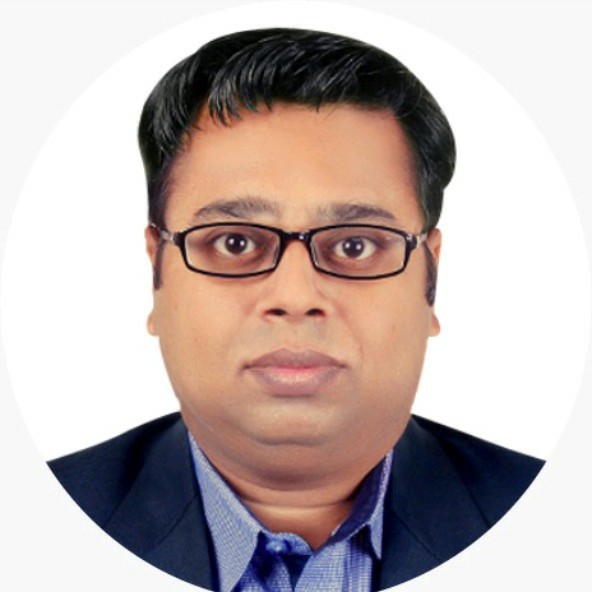 CA Amit Jindal - Partner - TATTVAM Capital | LinkedIn CA Amit Jindal - Partner - TATTVAM Capital | LinkedIn