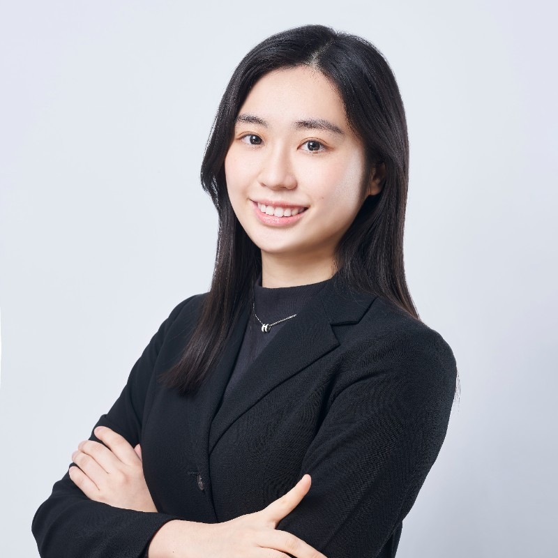 Lilo Hsiung - Washington University in St. Louis - St Louis, Missouri ... Lilo Hsiung - Washington University in St. Louis - St Louis, Missouri ...