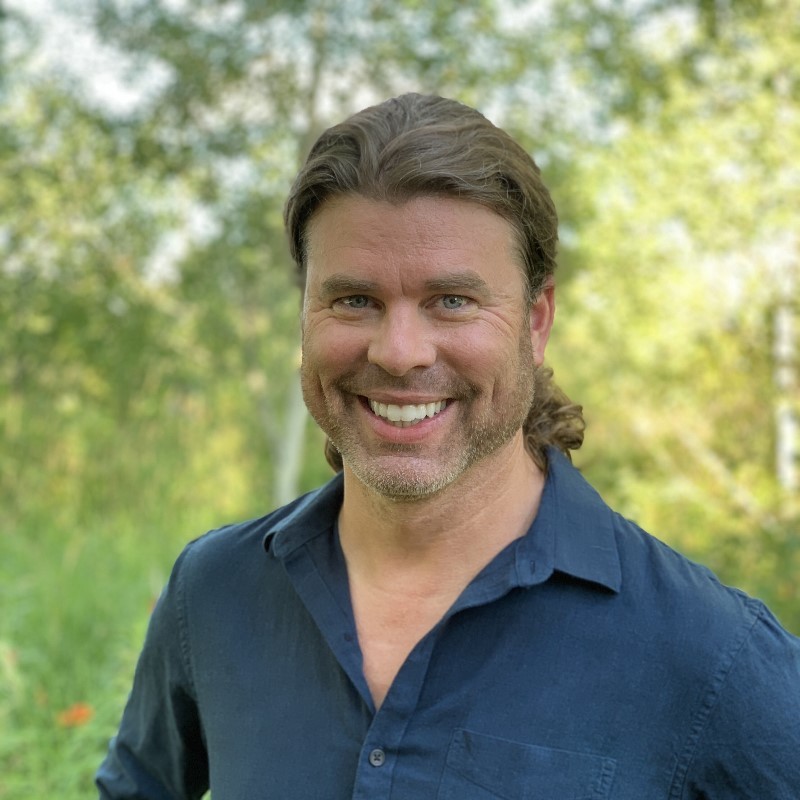 Michael Reinke - Independent Auto Adjuster - MR Adjuster, LLC | LinkedIn Michael Reinke - Independent Auto Adjuster - MR Adjuster, LLC | LinkedIn