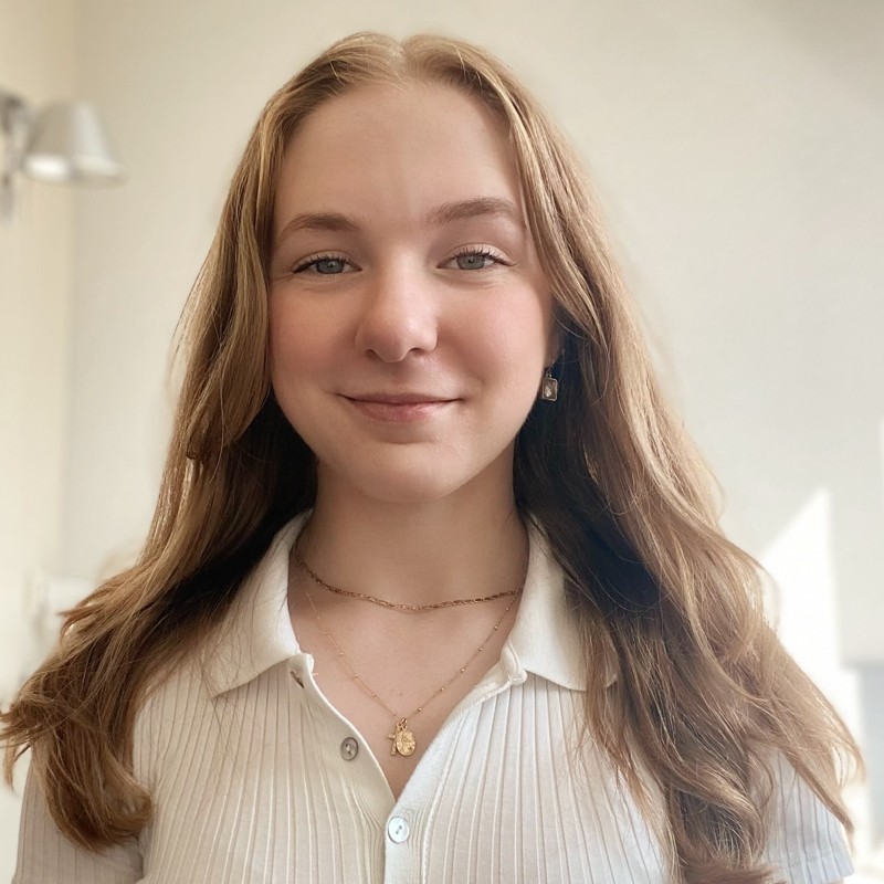 Lillian Hogan - Advanced Emergency Medical Technician - Cardiac ... Lillian Hogan - Advanced Emergency Medical Technician - Cardiac ...
