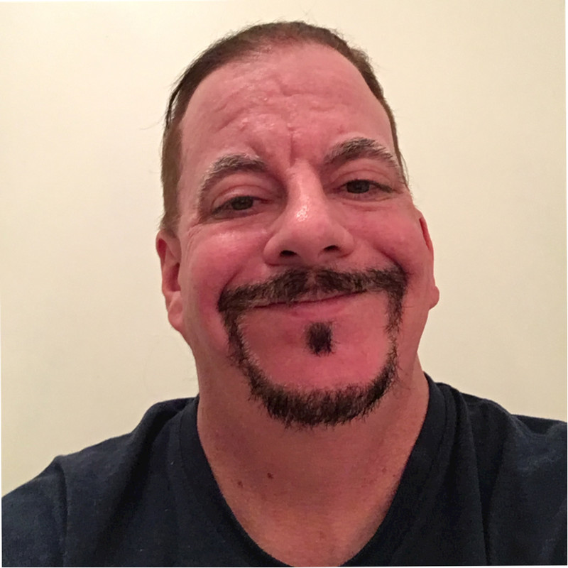 James Grice - Springfield, Missouri, United States | Professional ... James Grice - Springfield, Missouri, United States | Professional ...