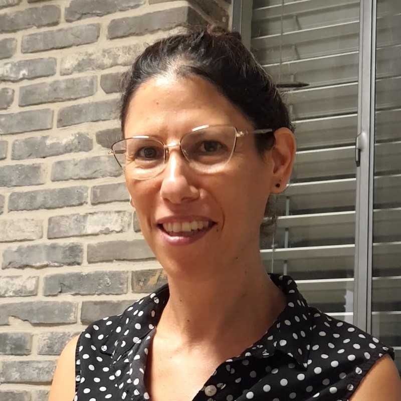 Tal Snir - Made Finance | LinkedIn Tal Snir - Made Finance | LinkedIn